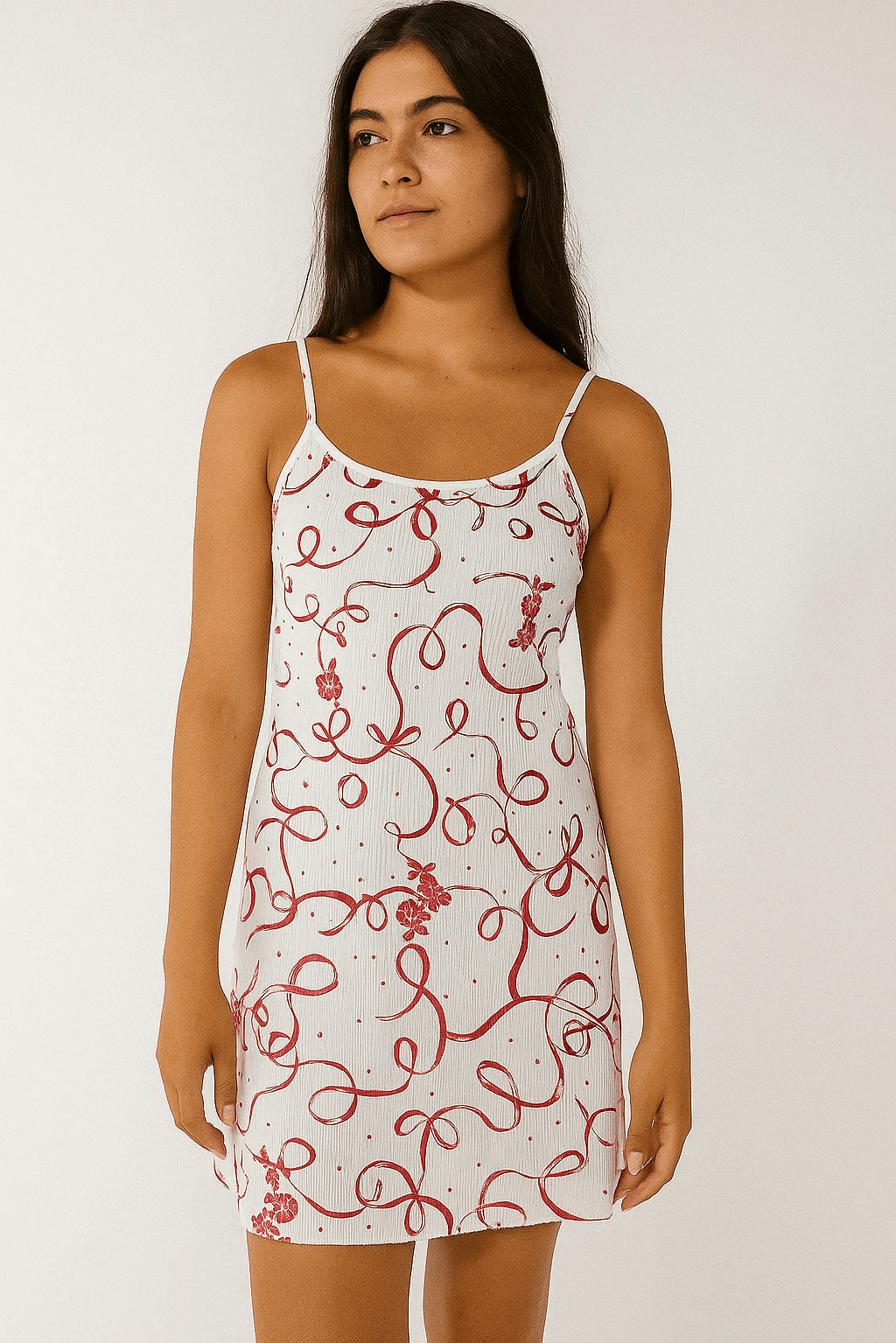 Lolô Moda Íntima Brasil, Loja Online | Shopee Brasil