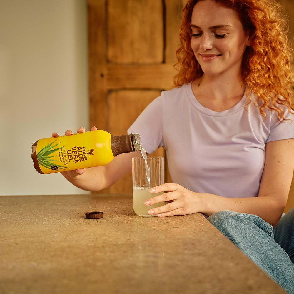 Multimaisstore., Loja Online | Shopee Brasil