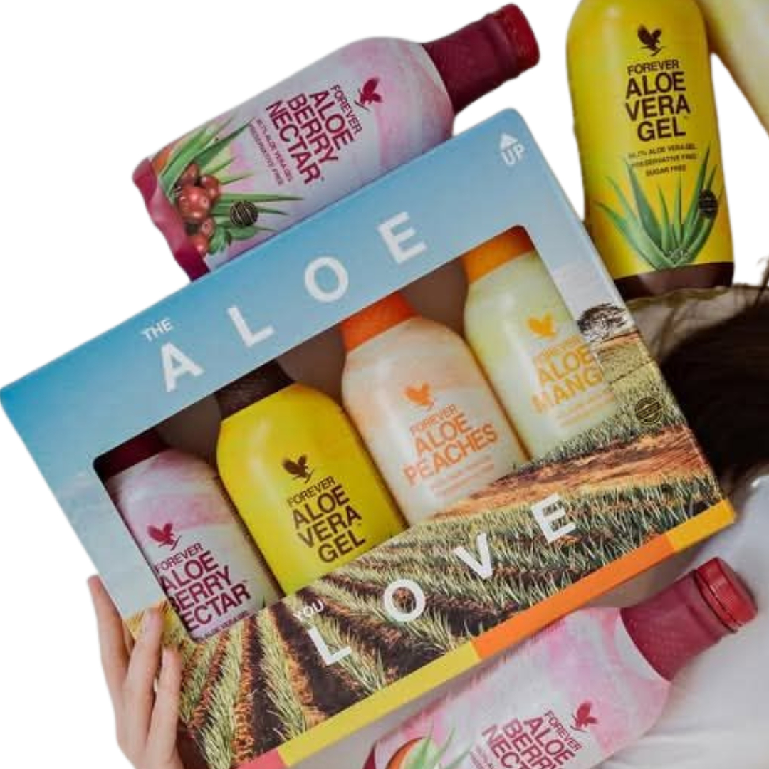 Multimaisstore., Loja Online | Shopee Brasil