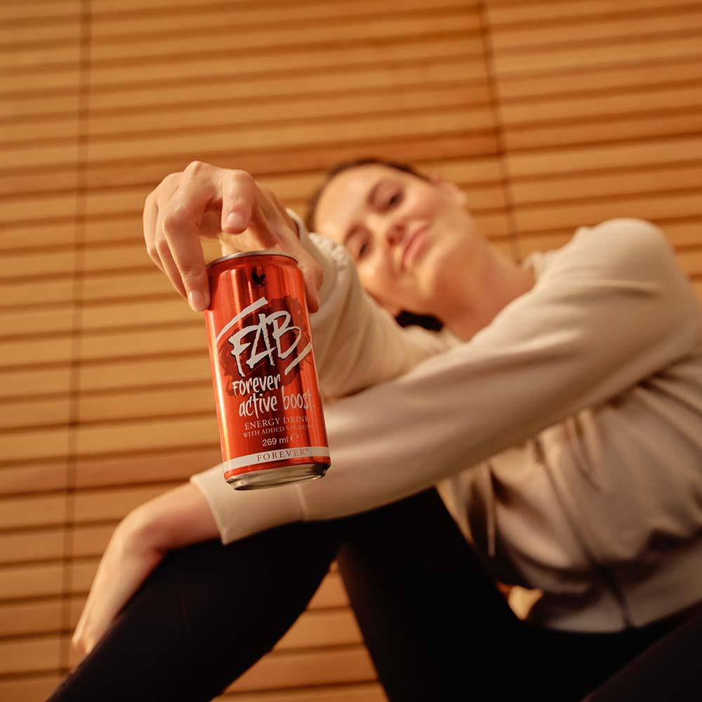 Multimaisstore., Loja Online | Shopee Brasil