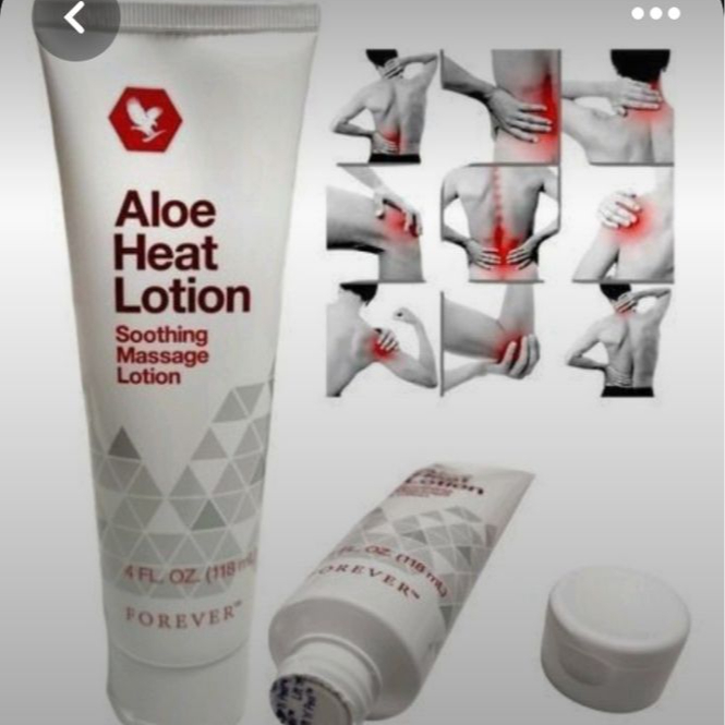 Multimaisstore., Loja Online | Shopee Brasil