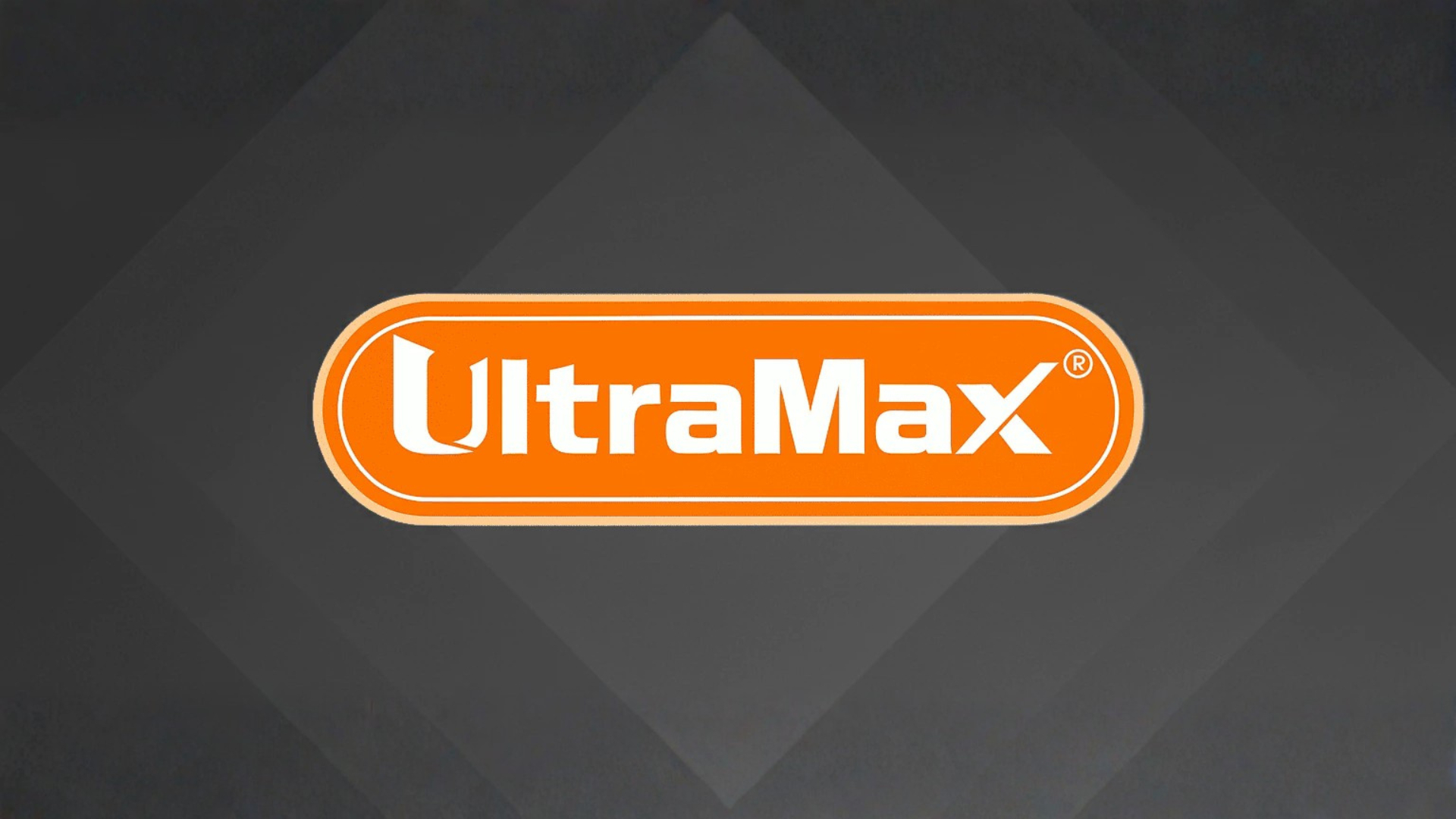 ultra&max, Loja Online | Shopee Brasil