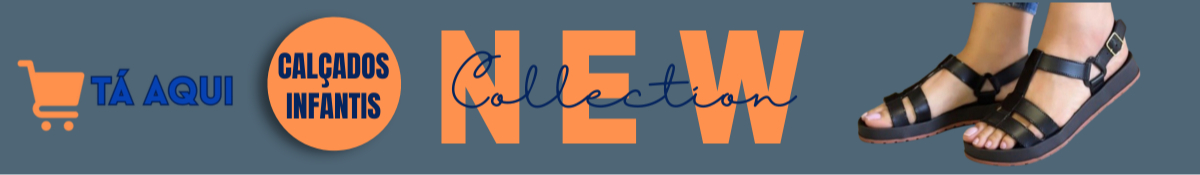 Tá_Aqui, Loja Online | Shopee Brasil