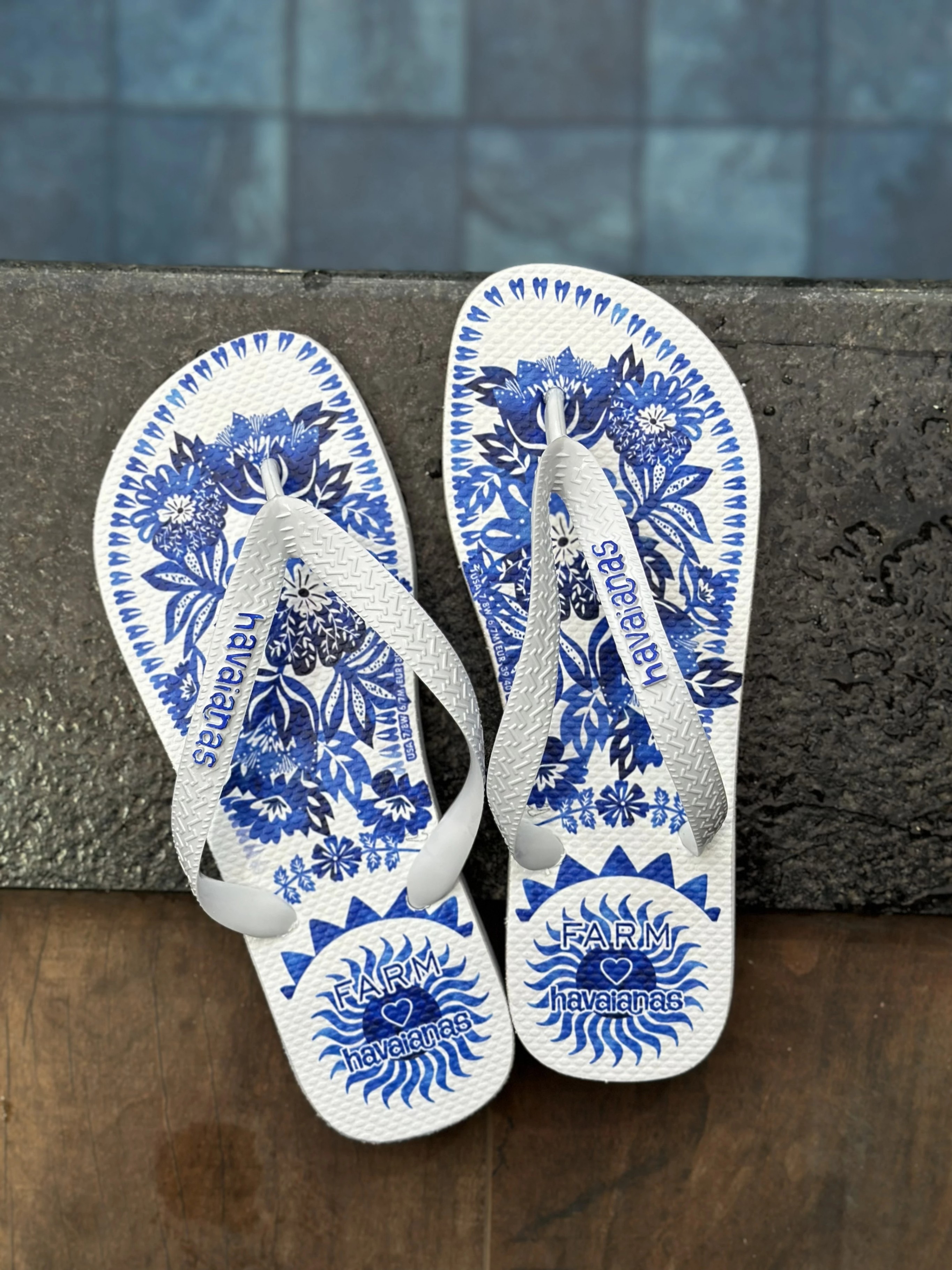 LOJA STORE., Loja Online | Shopee Brasil