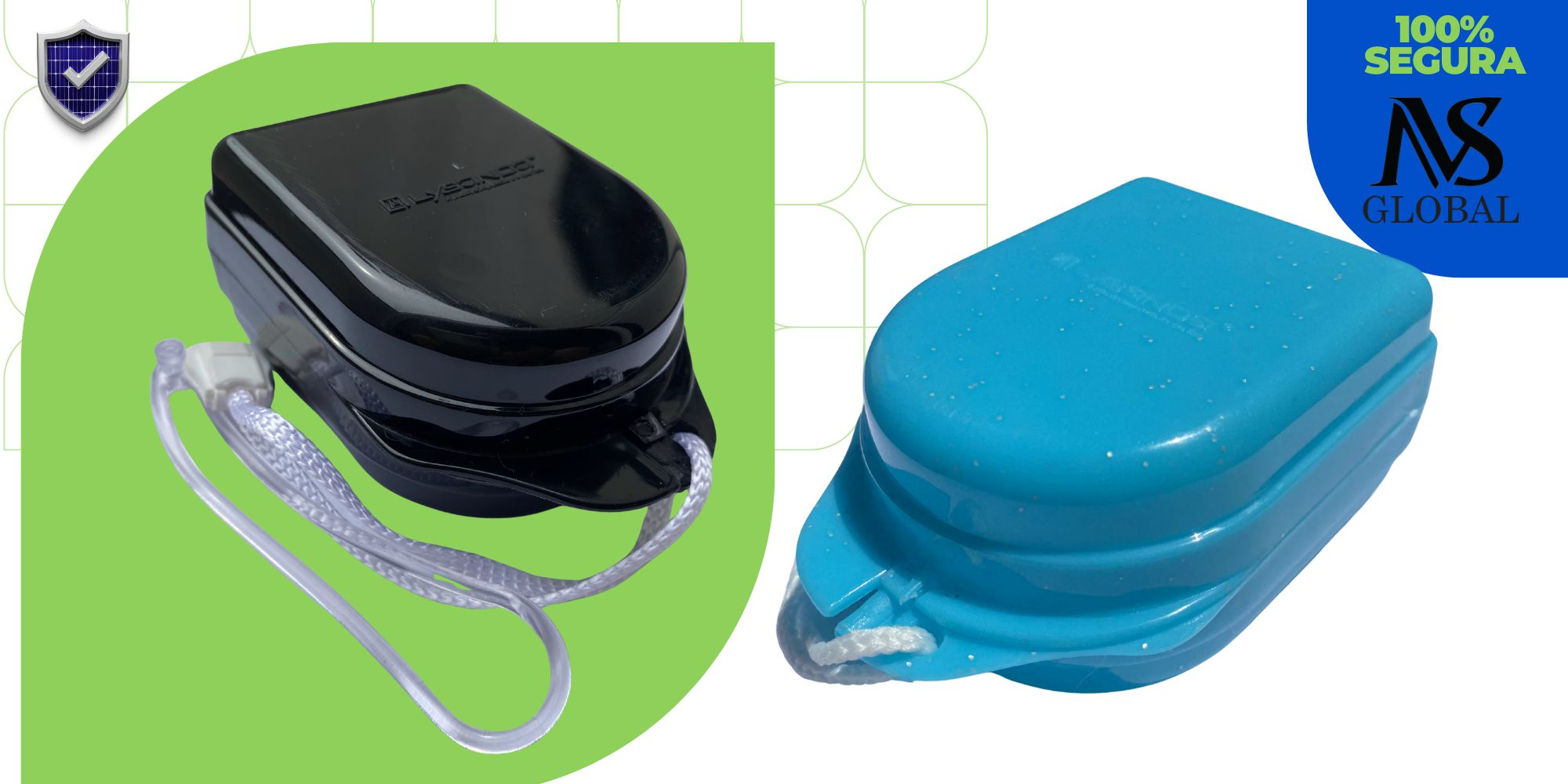 AVS_Global, Loja Online | Shopee Brasil