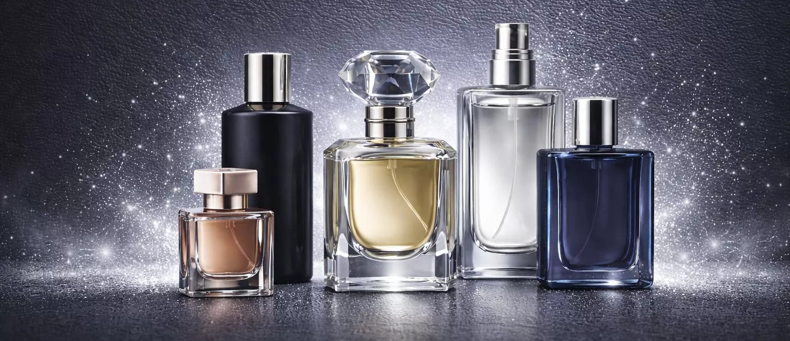 ELITE PERFUMES BRASIL, Loja Online | Shopee Brasil