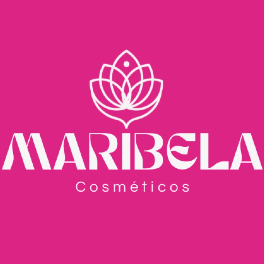 Maribela Cosméticos, Loja Online | Shopee Brasil