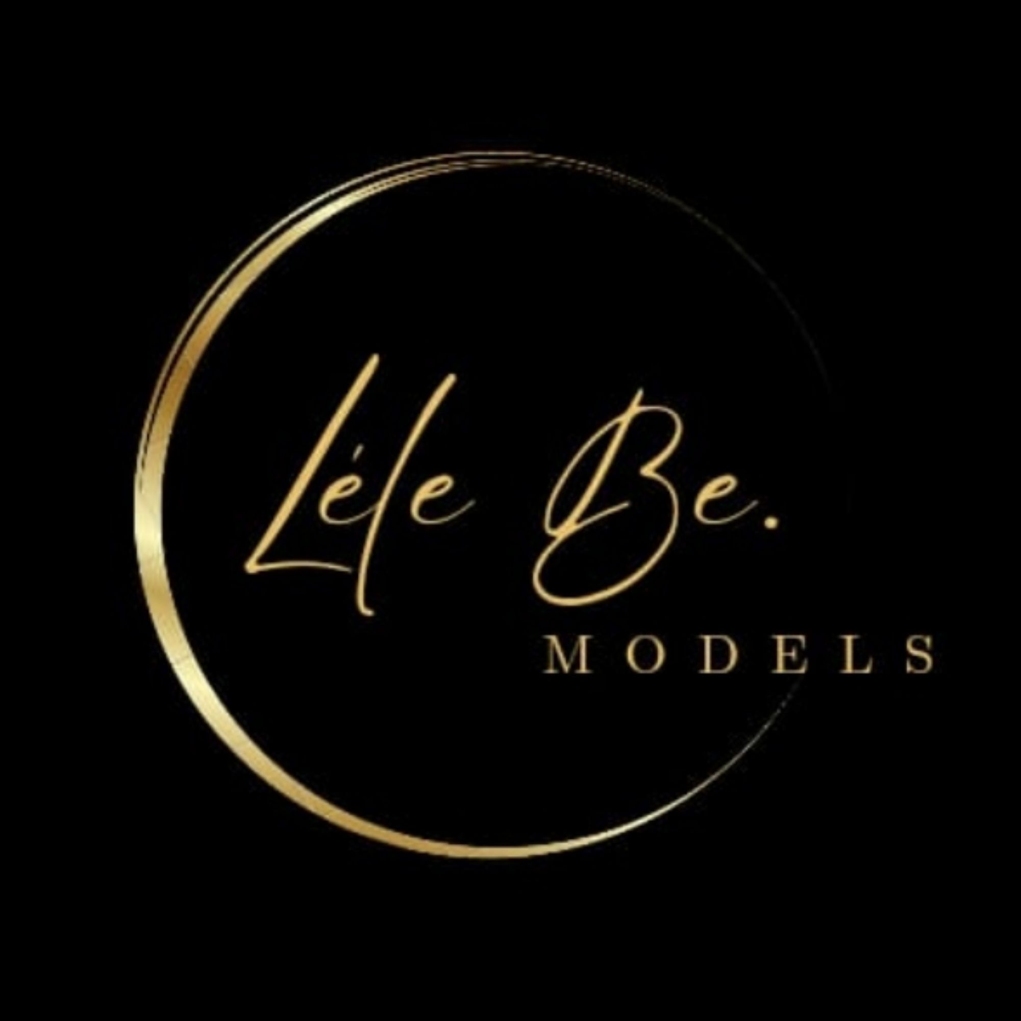 Léle Be Models, Loja Online | Shopee Brasil
