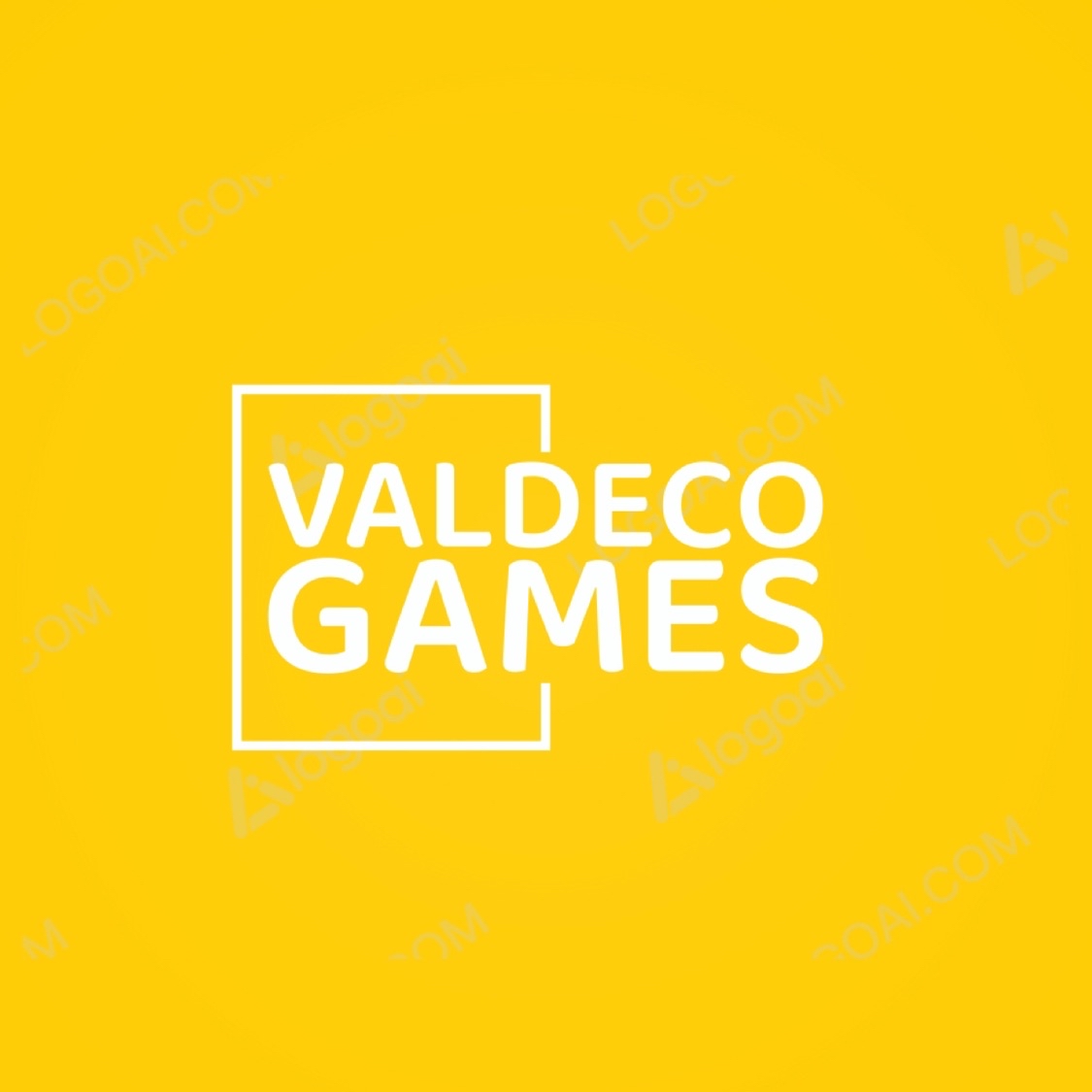 Valdeco Games, Loja Online | Shopee Brasil