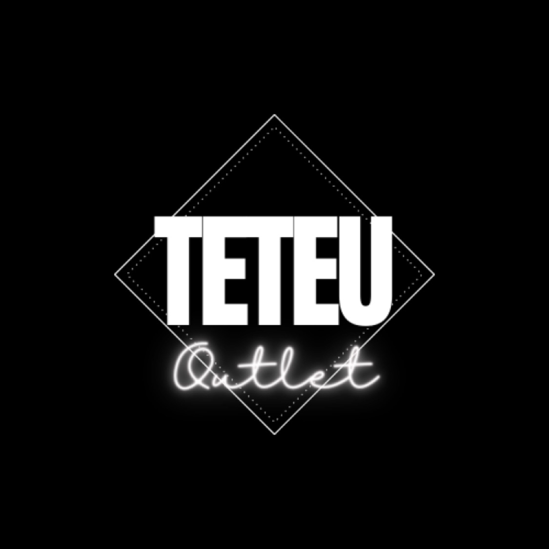 Teteu Outlet, Loja Online | Shopee Brasil