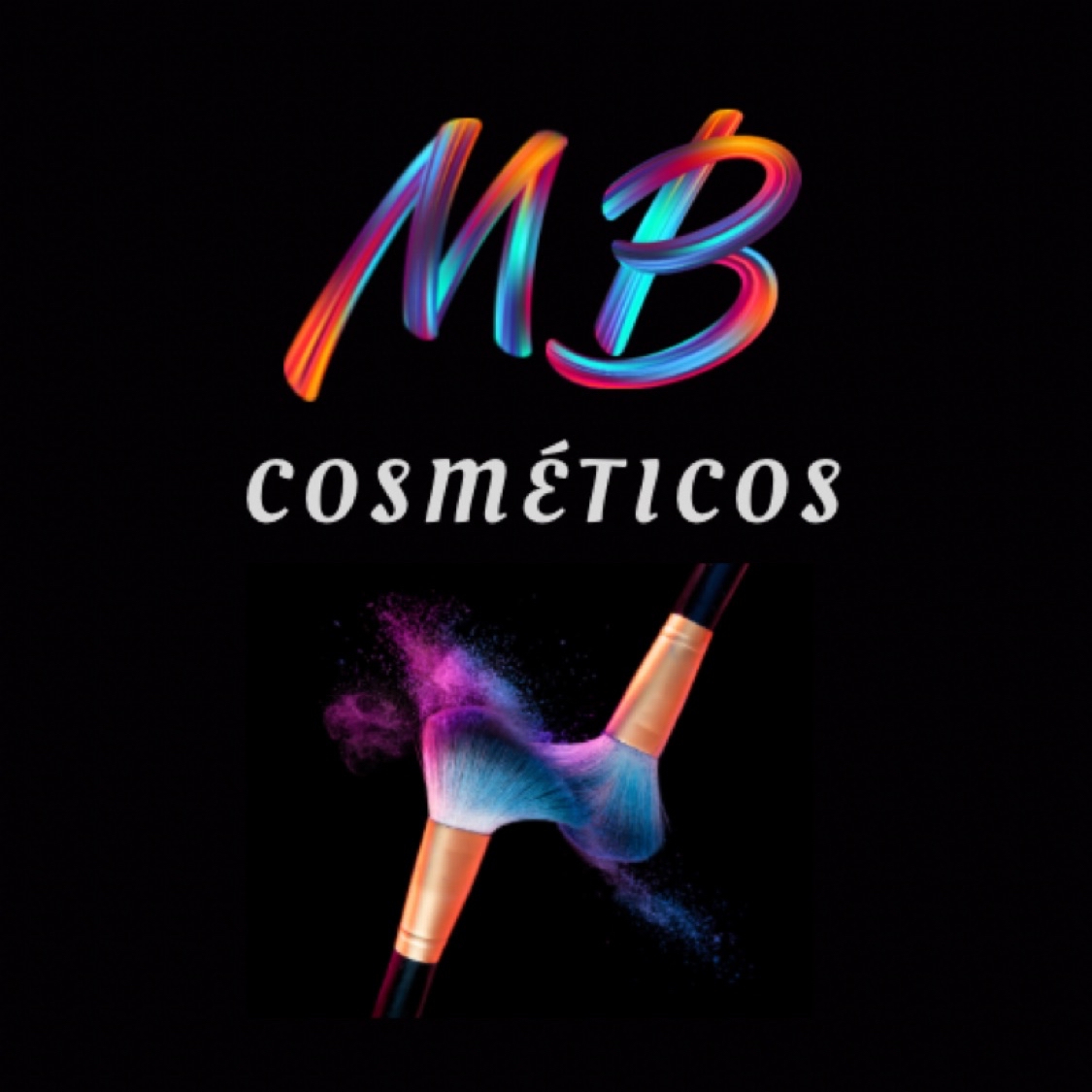 MB Cosméticos 2024 💄💋 , Loja Online | Shopee Brasil