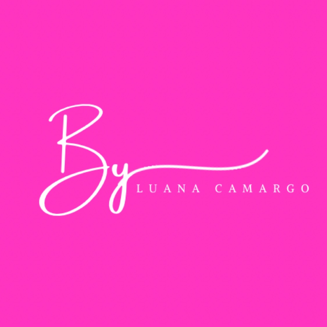 LUANA CAMARGO COSMÉTICOS, Loja Online | Shopee Brasil