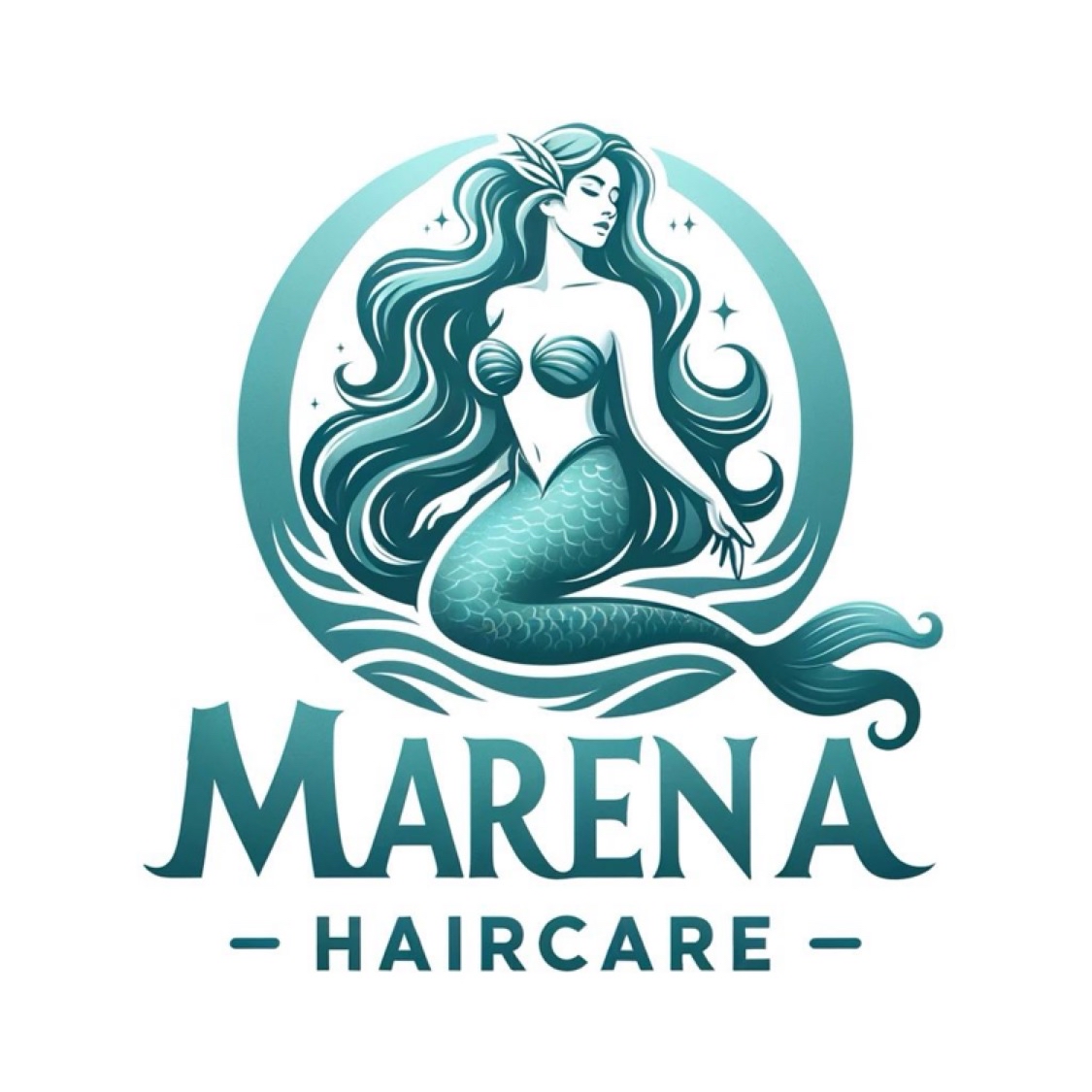Marena Haircare, Loja Online | Shopee Brasil