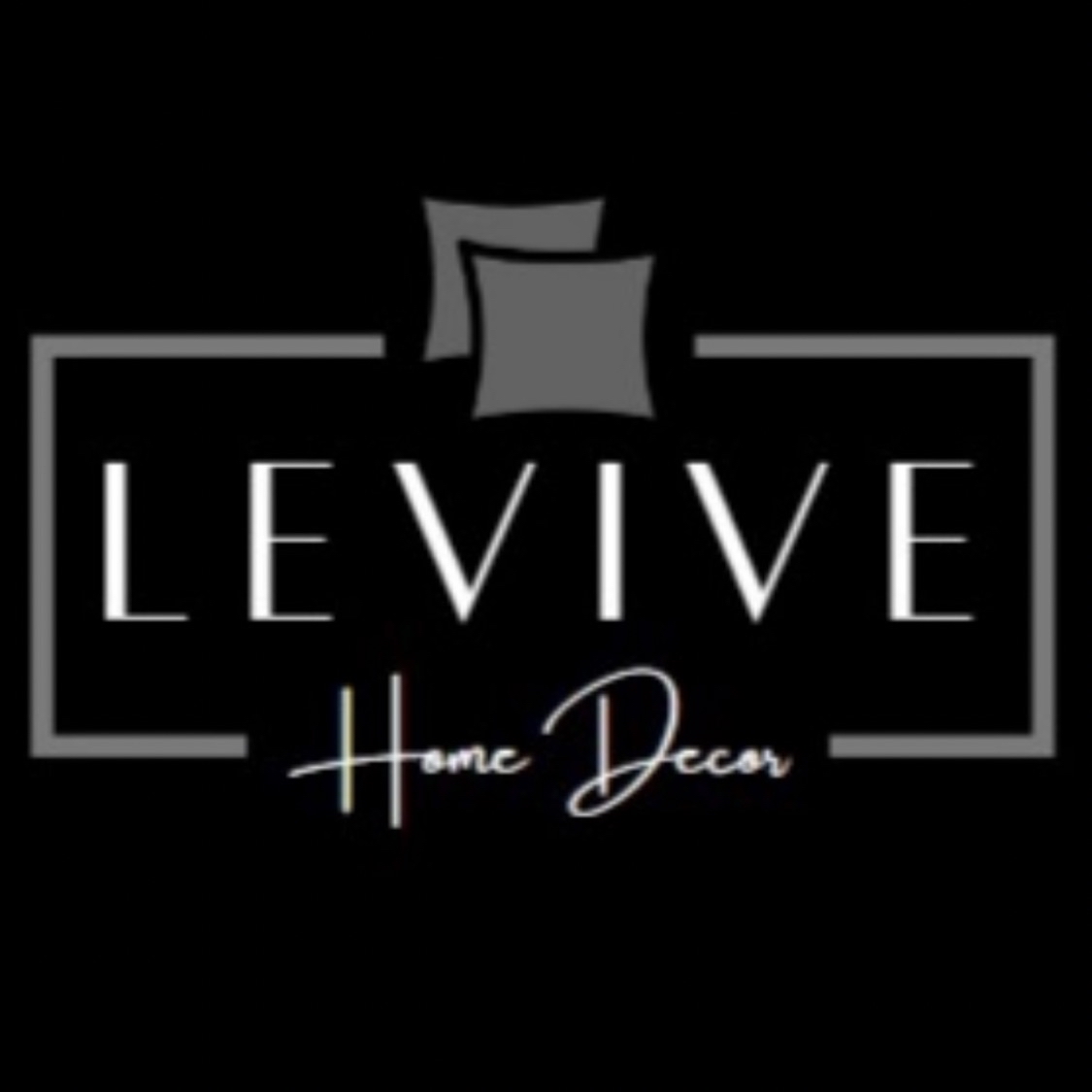 Levive Home Decor, Loja Online | Shopee Brasil
