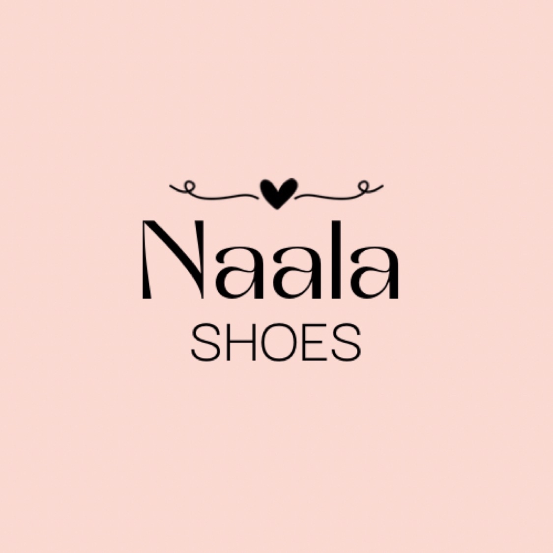 Naala Shoes, Loja Online | Shopee Brasil