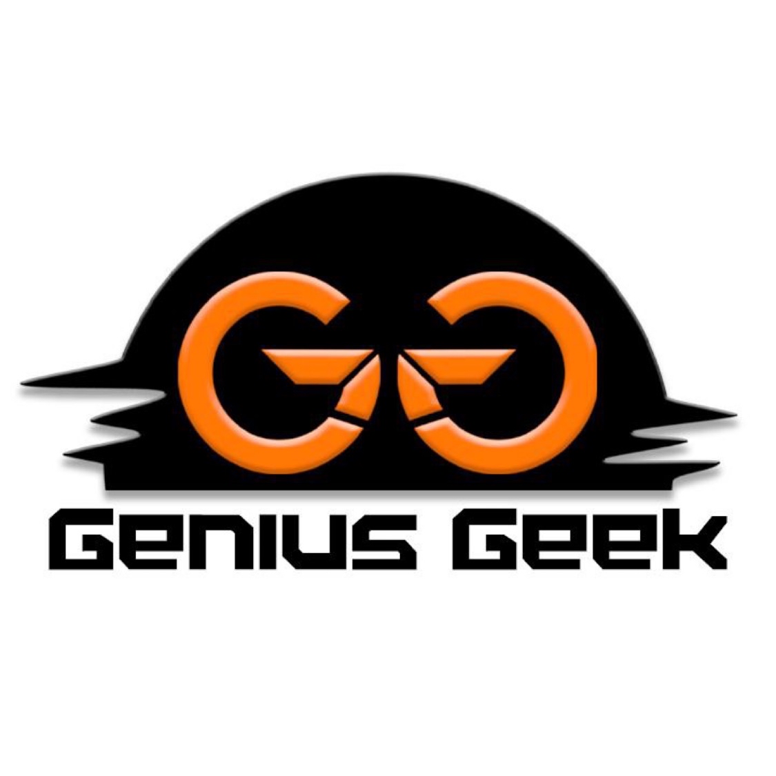 Genius Geek, Loja Online | Shopee Brasil