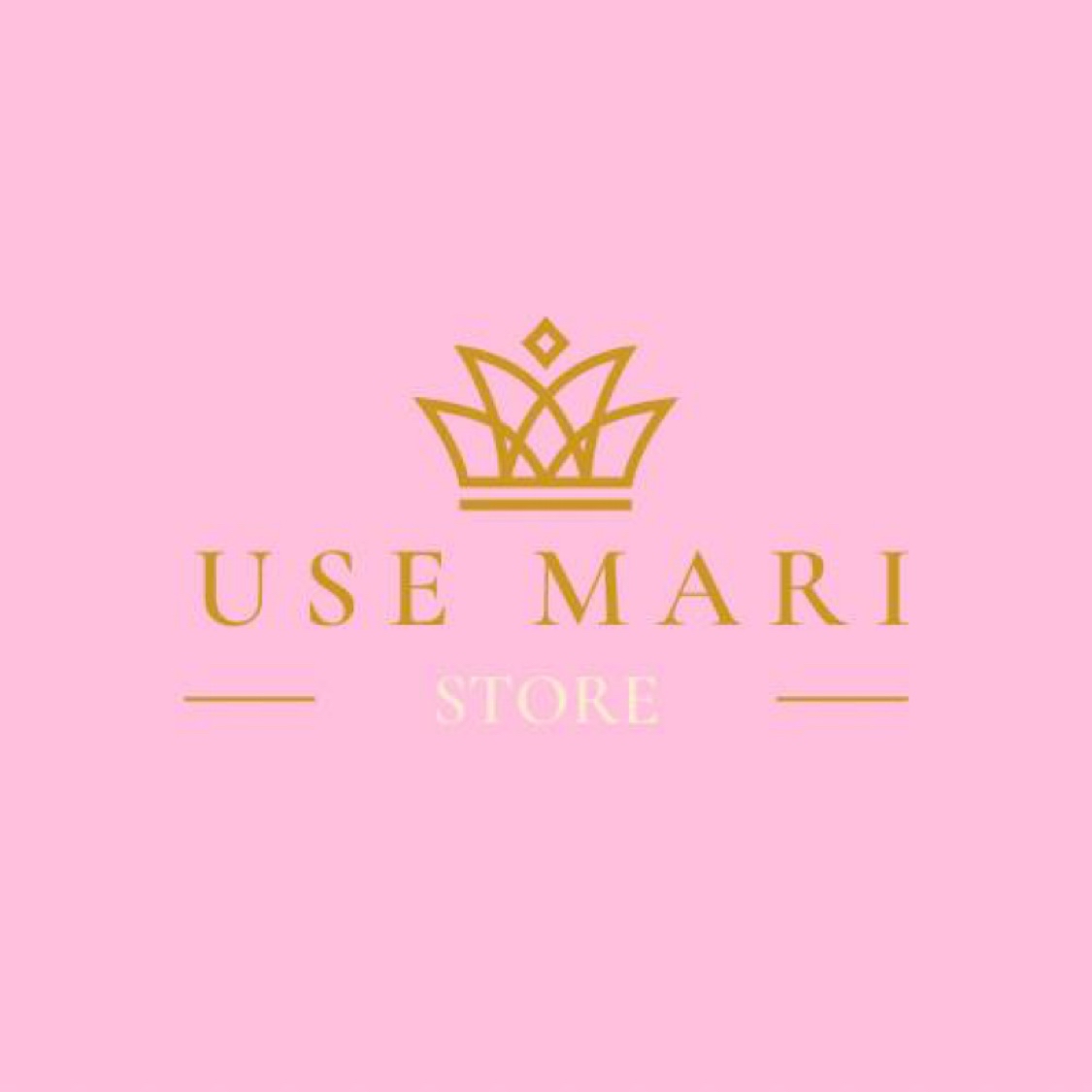 Use Mari Store, Loja Online | Shopee Brasil