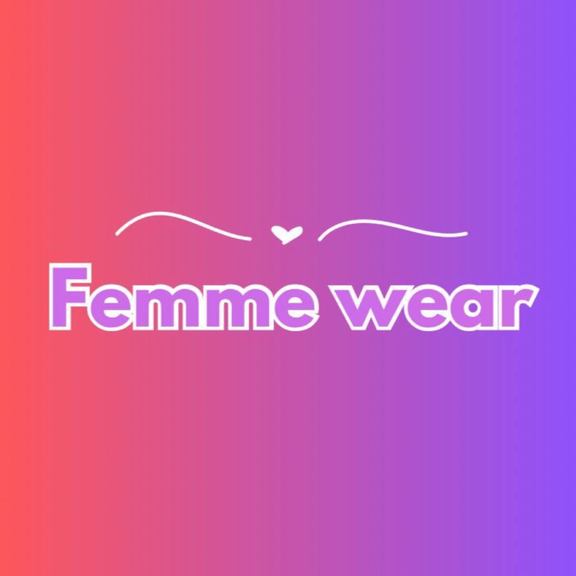 Femme Wear, Loja Online | Shopee Brasil
