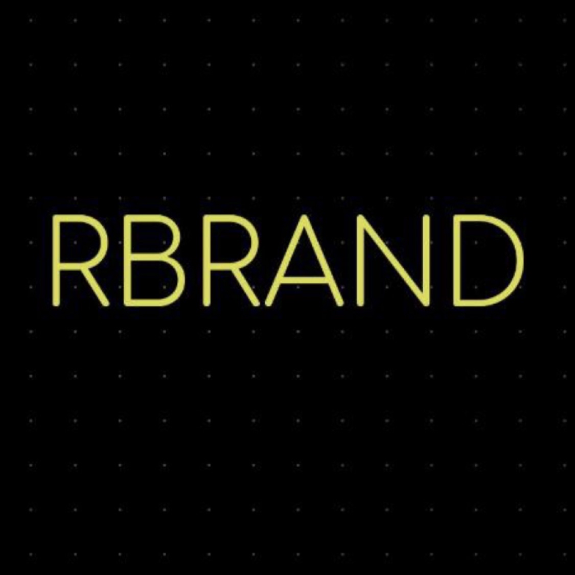 RBRAND, Loja Online | Shopee Brasil