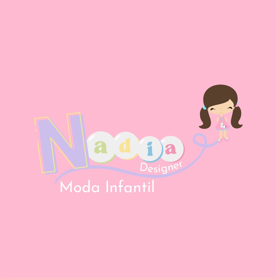 Nádia designer, Loja Online | Shopee Brasil