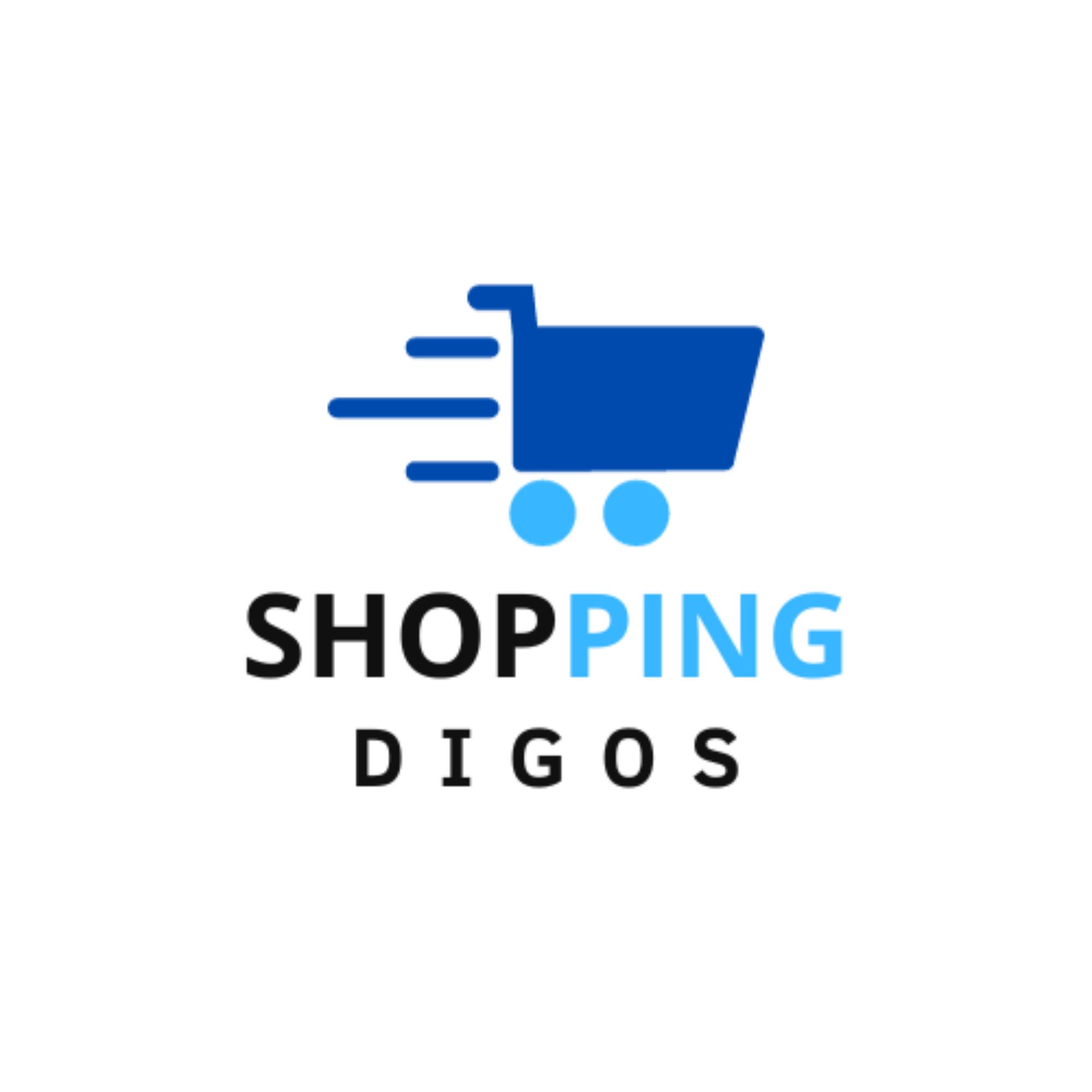 shopping digos, Loja Online | Shopee Brasil