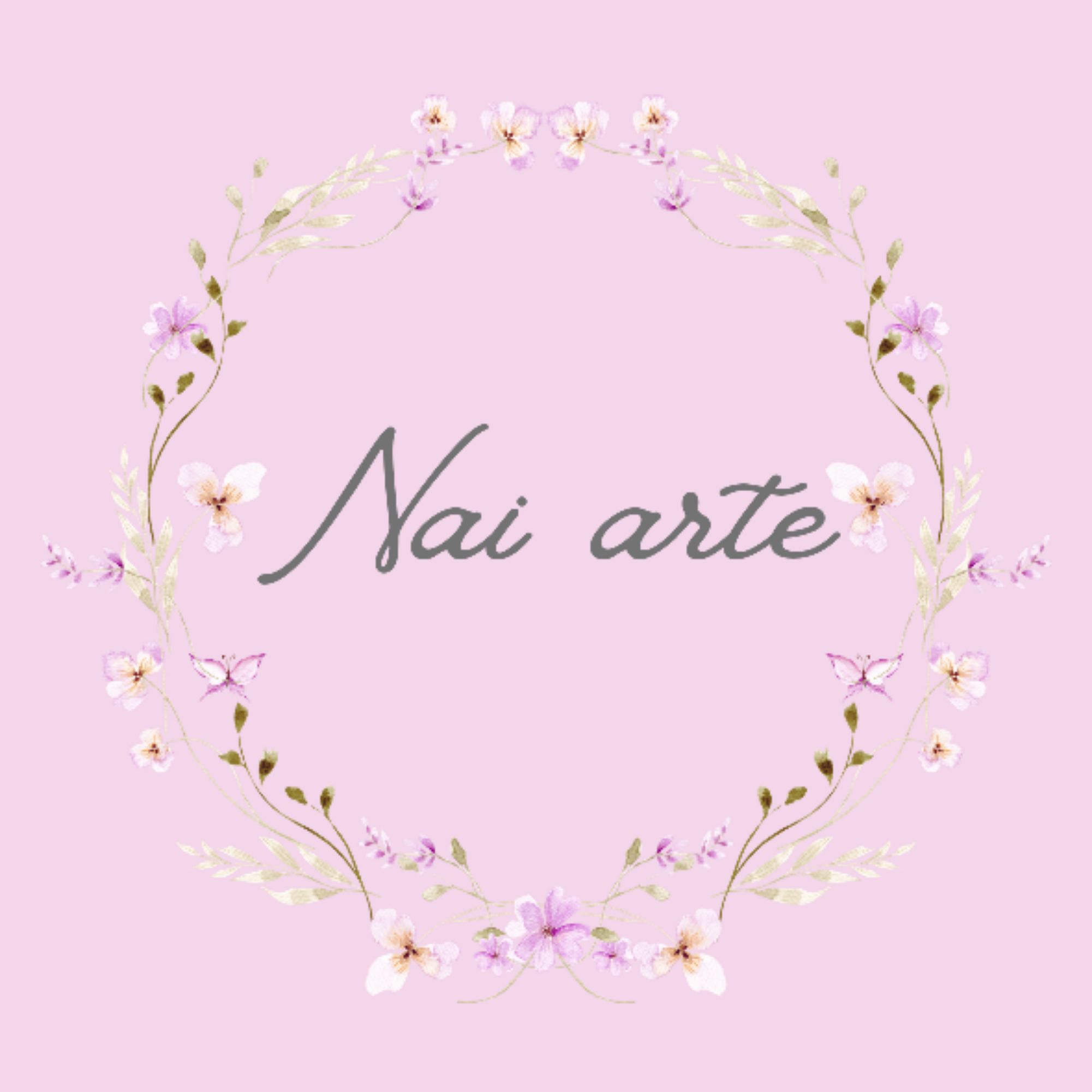 NAI ARTE, Loja Online | Shopee Brasil