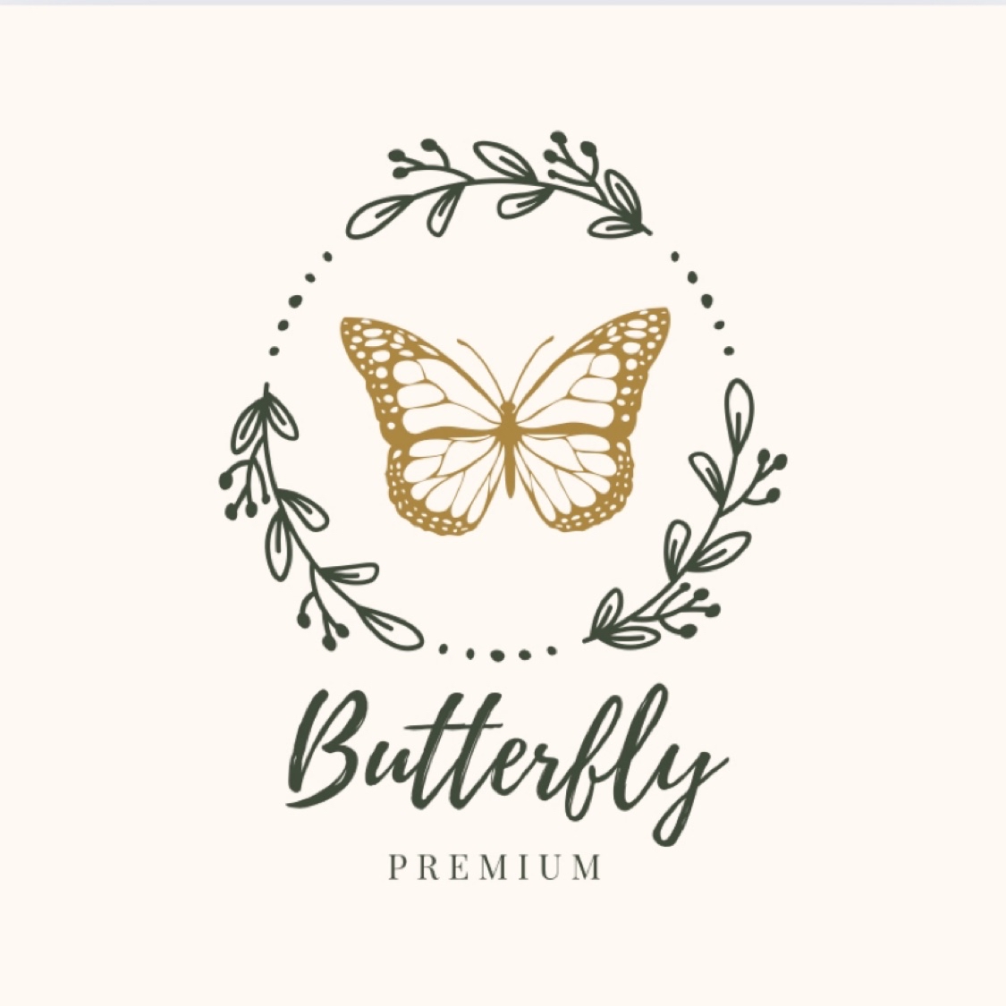 Butterfly Premium, Loja Online | Shopee Brasil