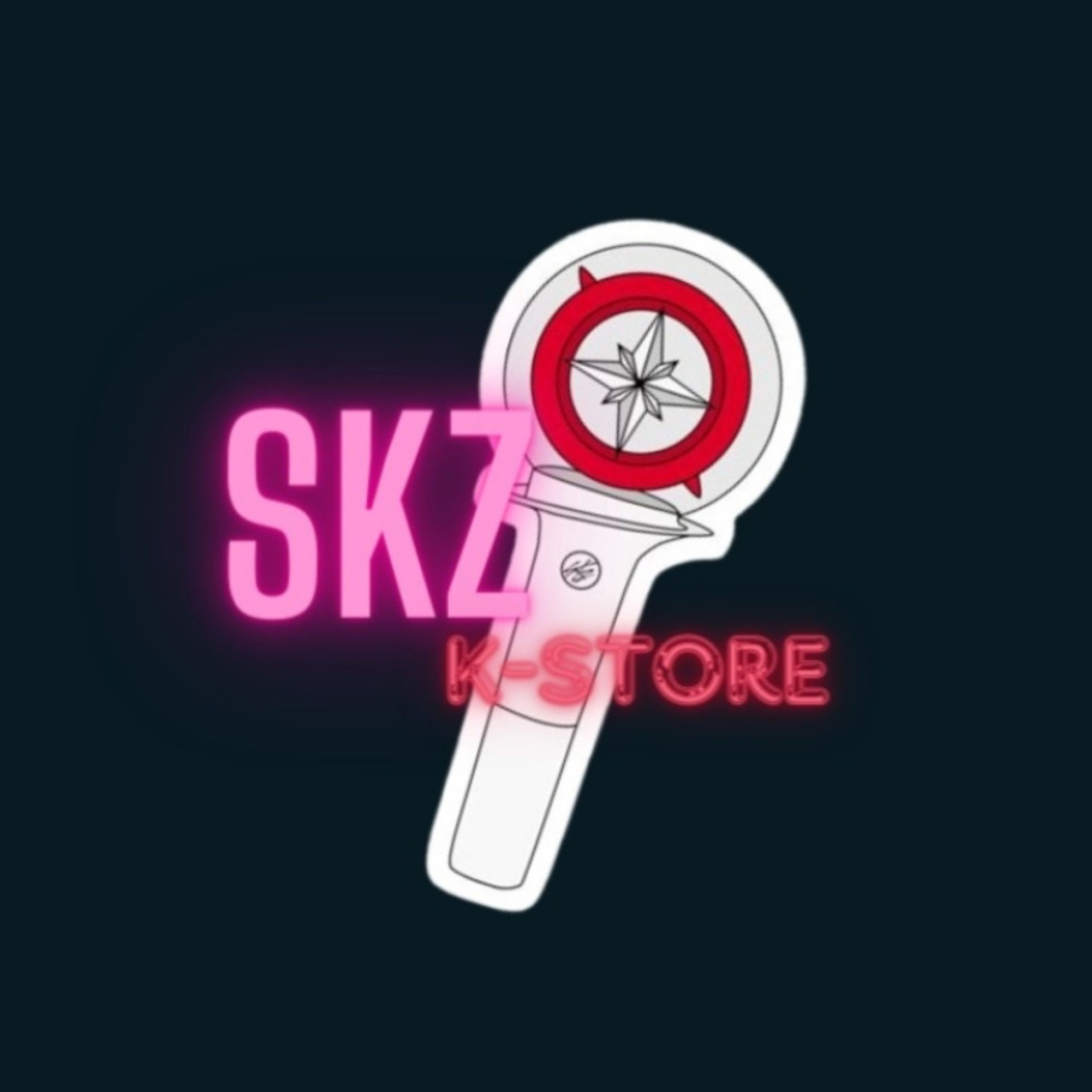 Stay K-store, Loja Online | Shopee Brasil