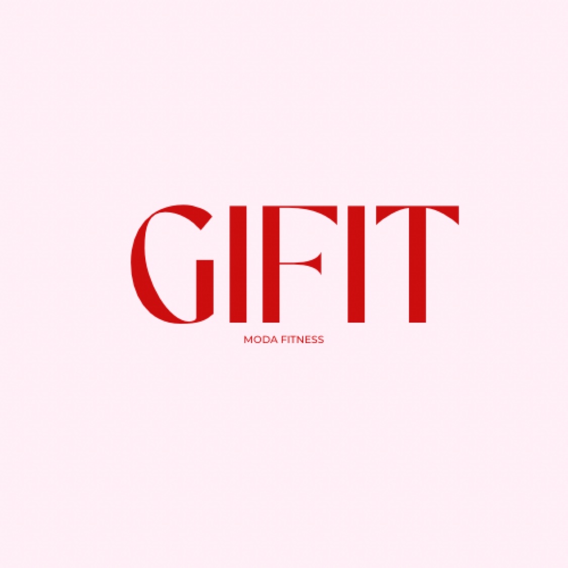 Gifit, Loja Online | Shopee Brasil