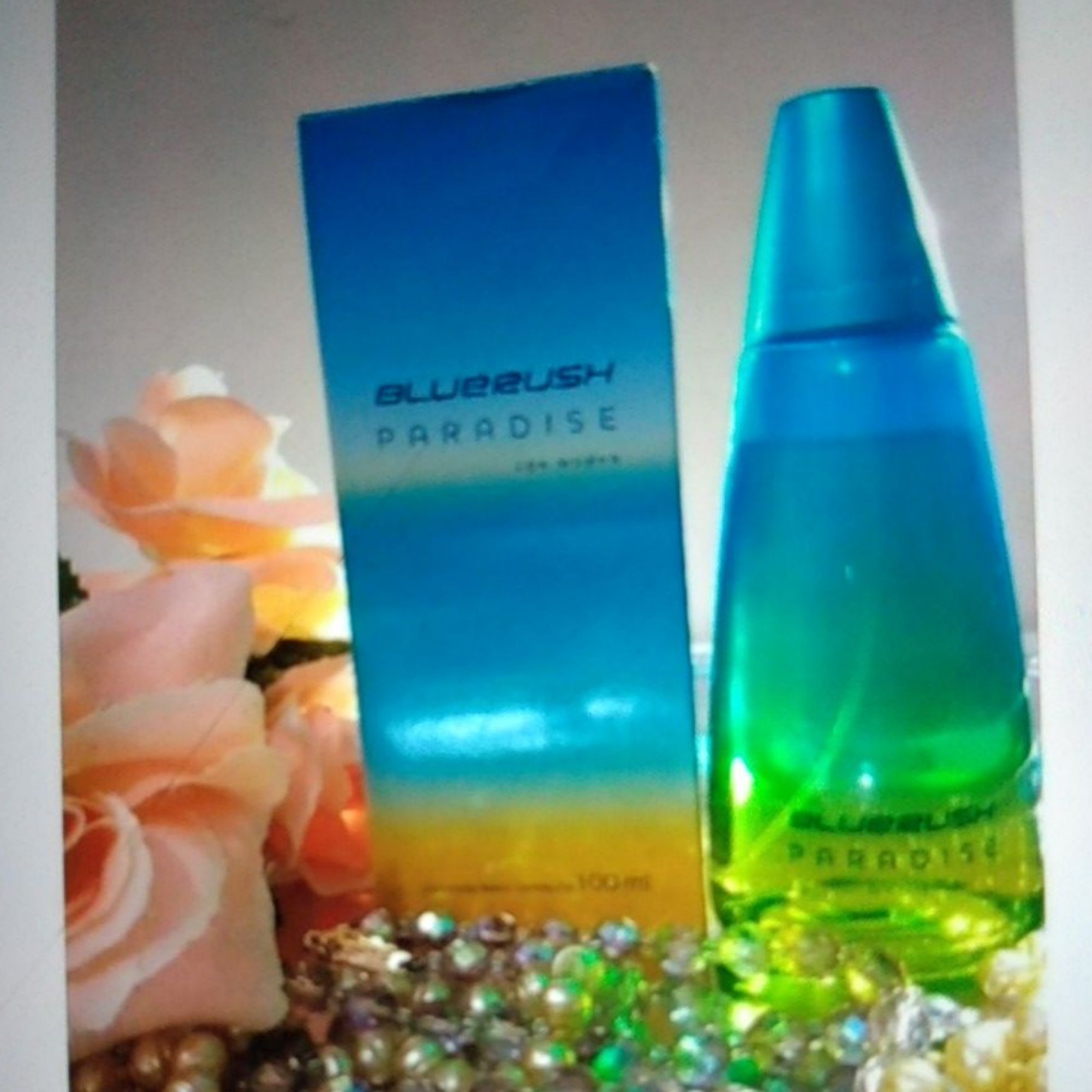 MI PERFUMES CLASSICOS, Loja Online | Shopee Brasil