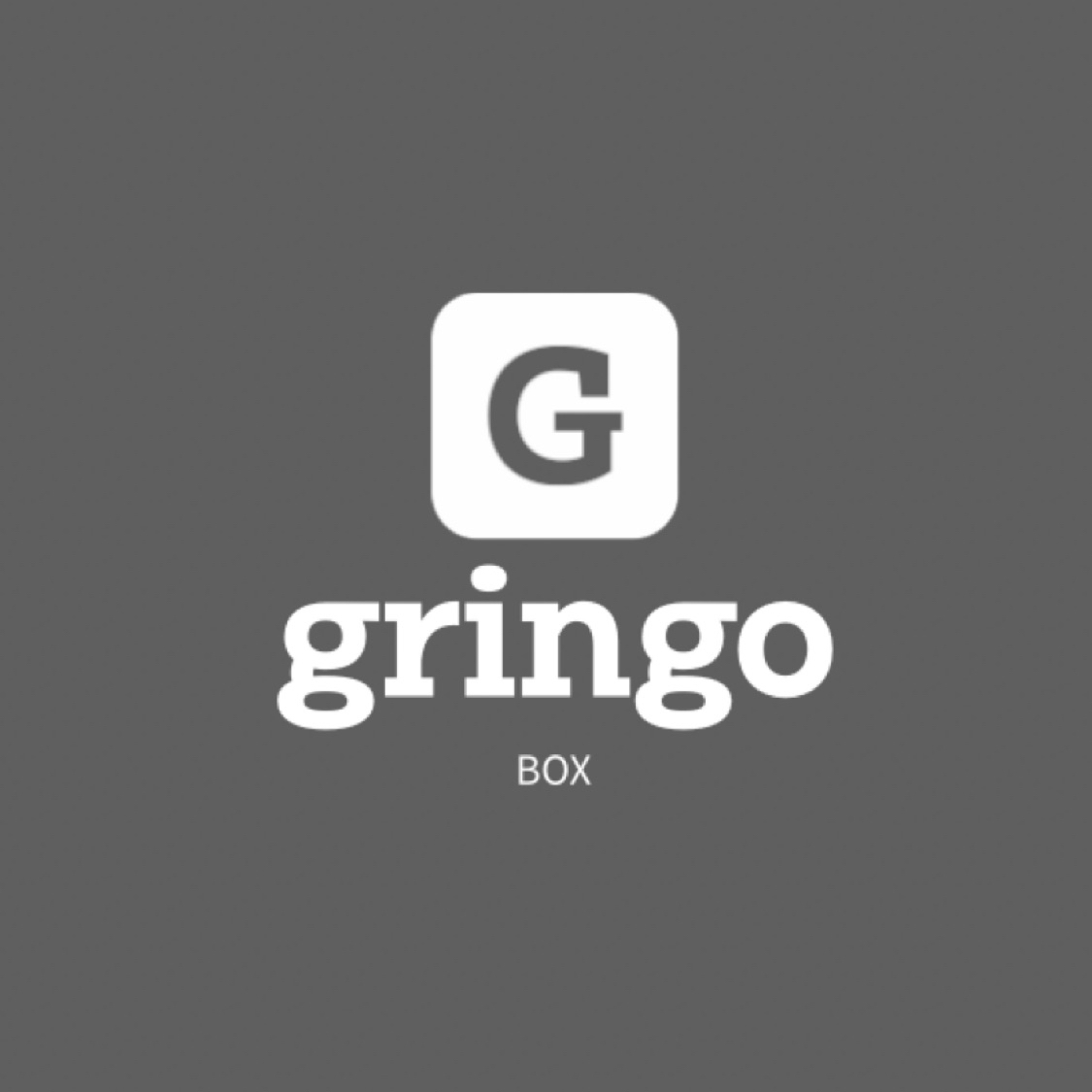 Gringo Box, Loja Online | Shopee Brasil