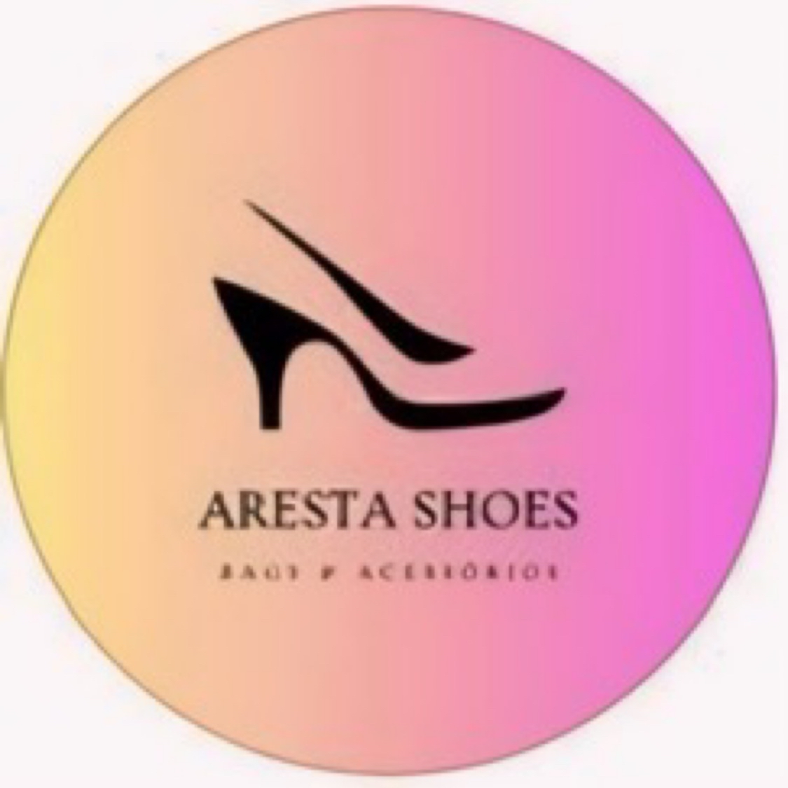 Aresta_shoes, Loja Online | Shopee Brasil