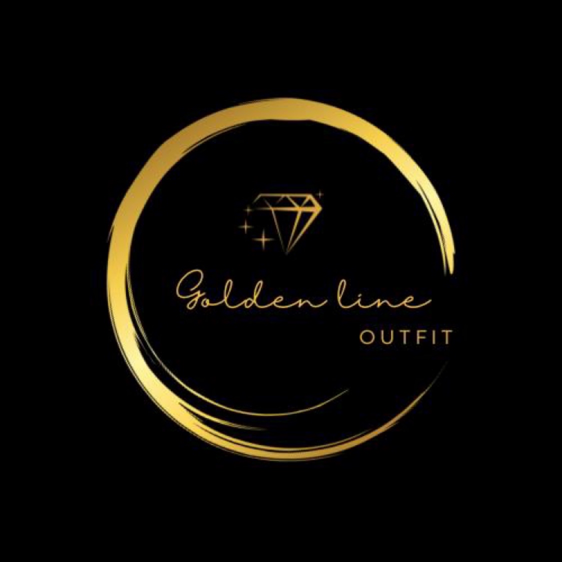 goldenline, Loja Online | Shopee Brasil