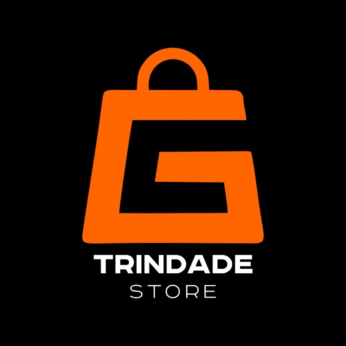 G - Trindade Store LTDA, Loja Online | Shopee Brasil