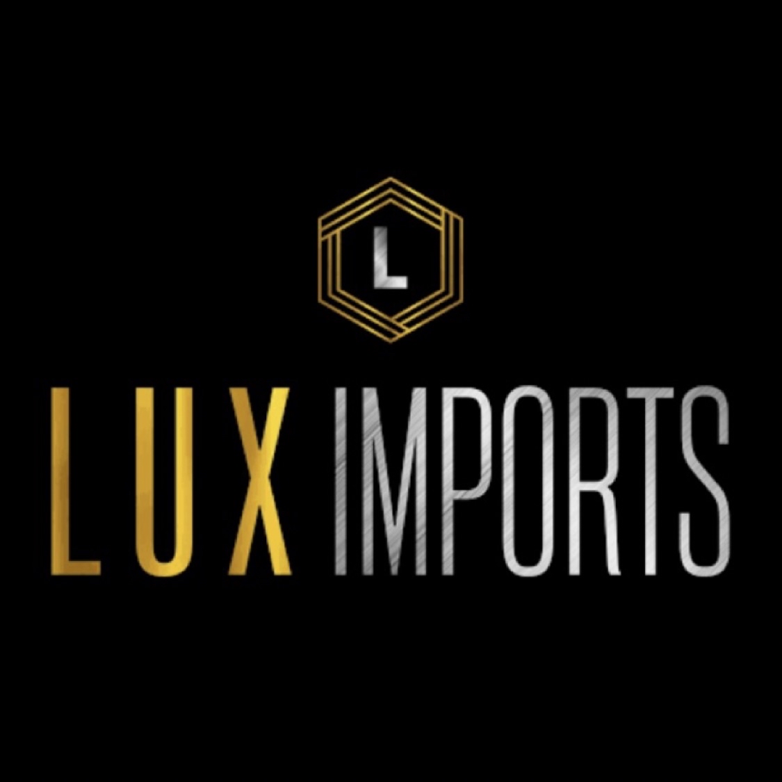 Lux Imports KA, Loja Online | Shopee Brasil