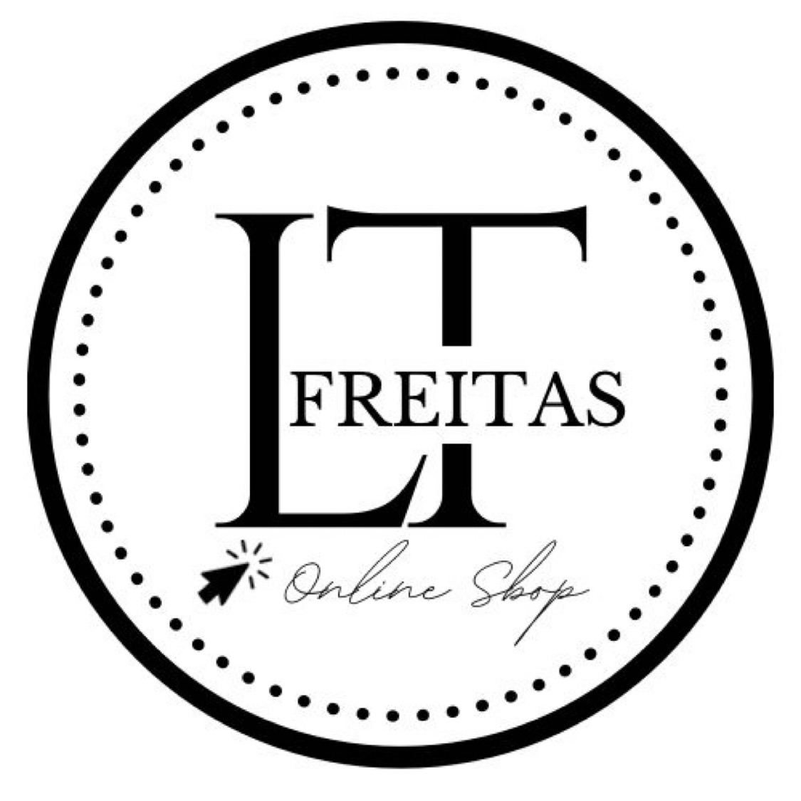 LT Freitas, Loja Online | Shopee Brasil