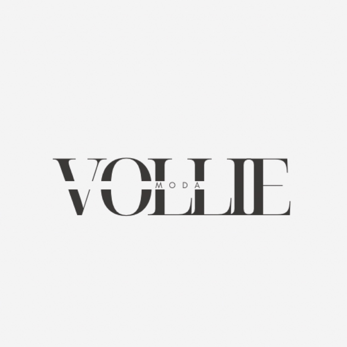 vollie, Loja Online | Shopee Brasil