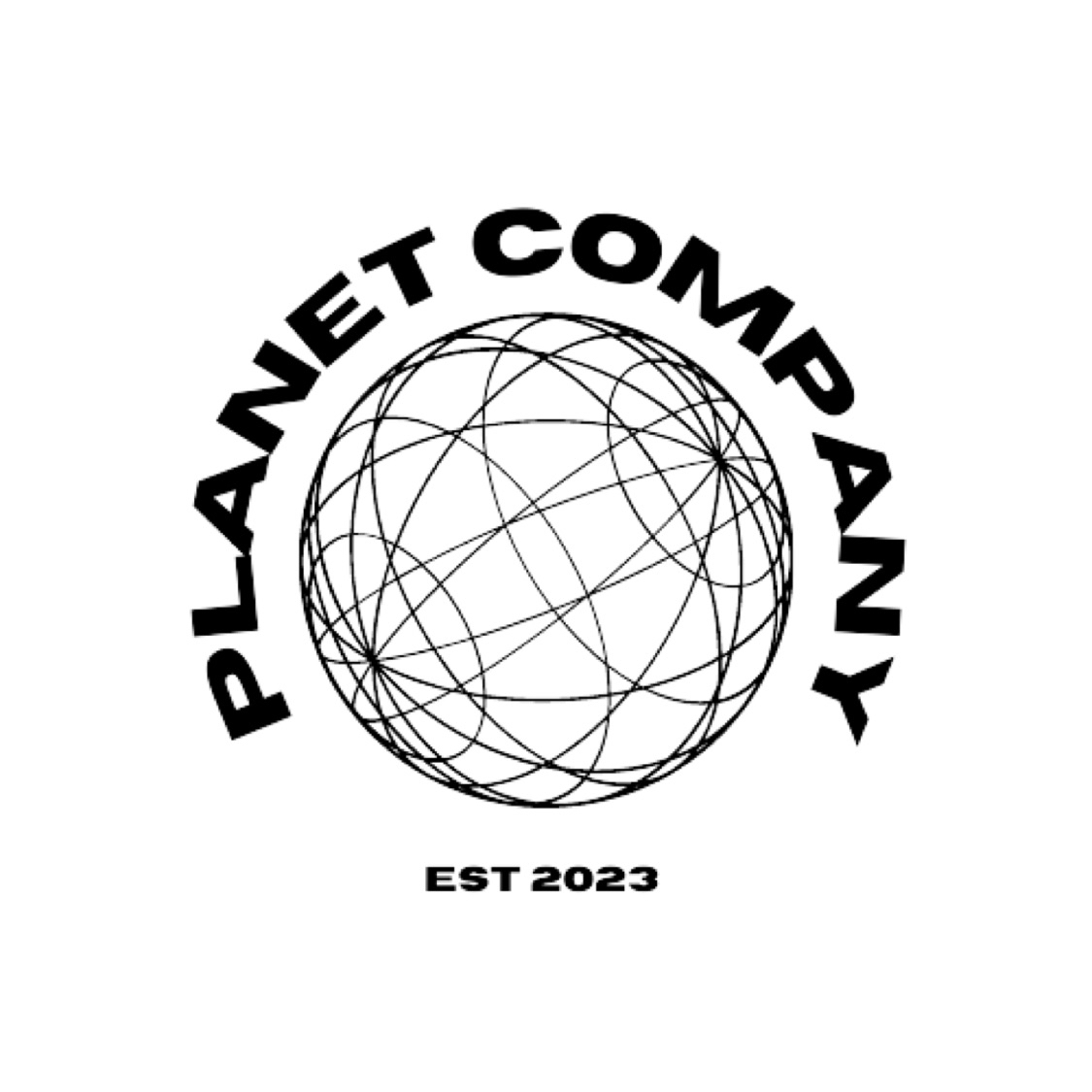 Planet Company, Loja Online | Shopee Brasil