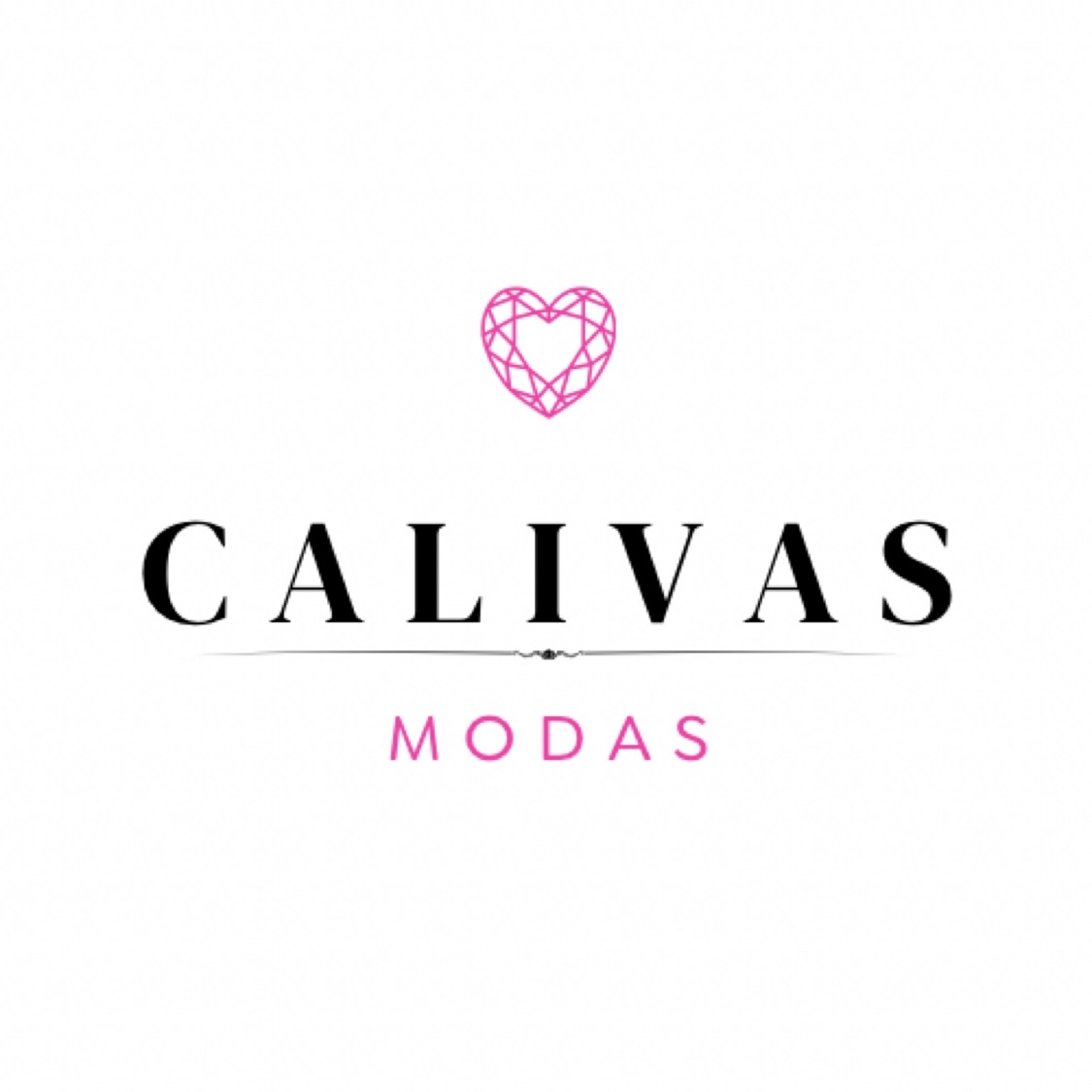 CALIVAS MODAS 2, Loja Online | Shopee Brasil