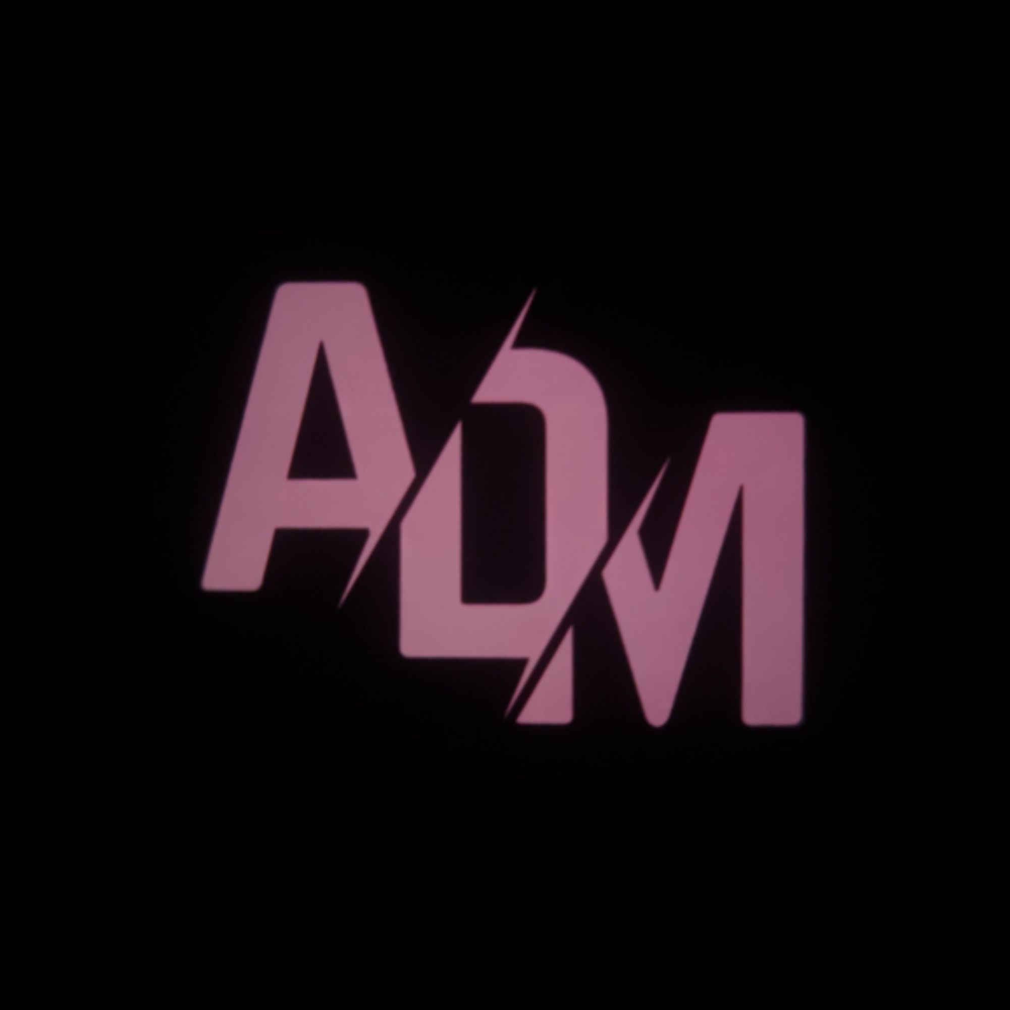 ADM PRODUTOS, Loja Online | Shopee Brasil