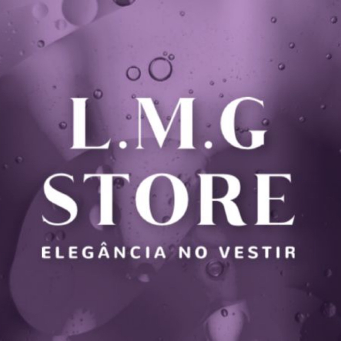 L.M.G Store, Loja Online | Shopee Brasil