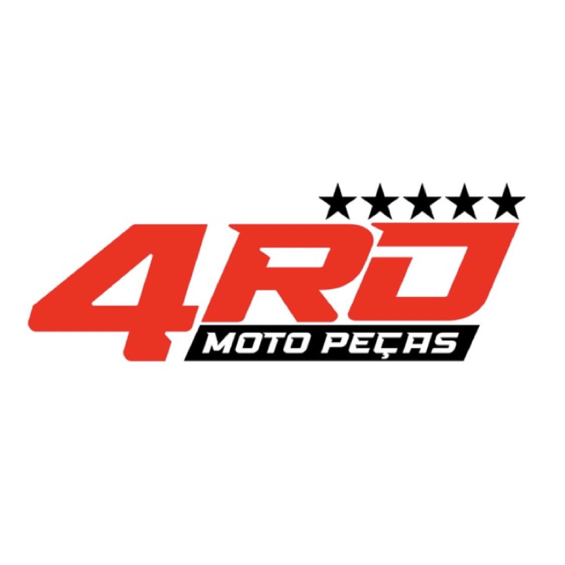 4RD Acessórios em Geral, Loja Online | Shopee Brasil