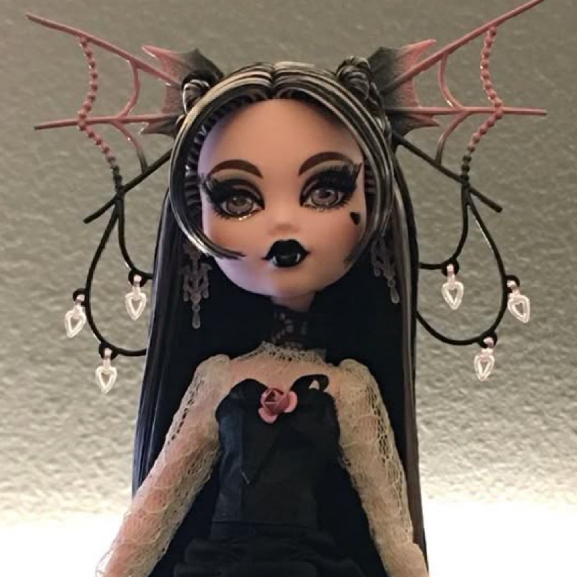 Nana Dolls, Loja Online | Shopee Brasil
