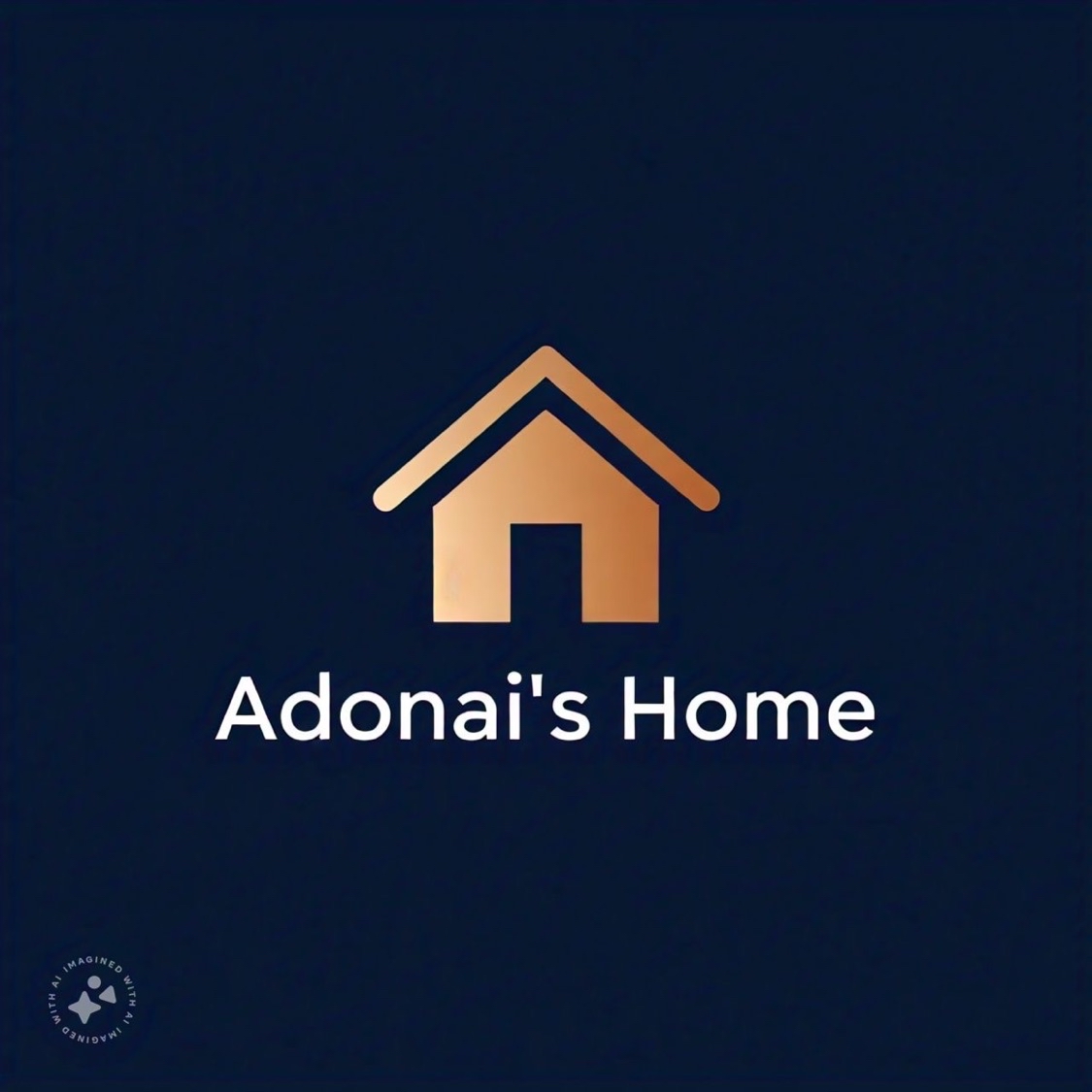 Adonai's Home, Loja Online | Shopee Brasil