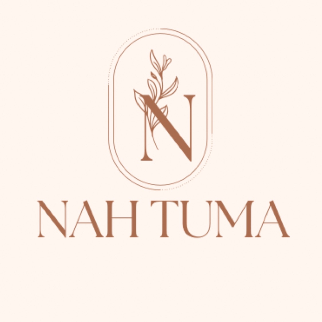 NaTuma, Loja Online | Shopee Brasil