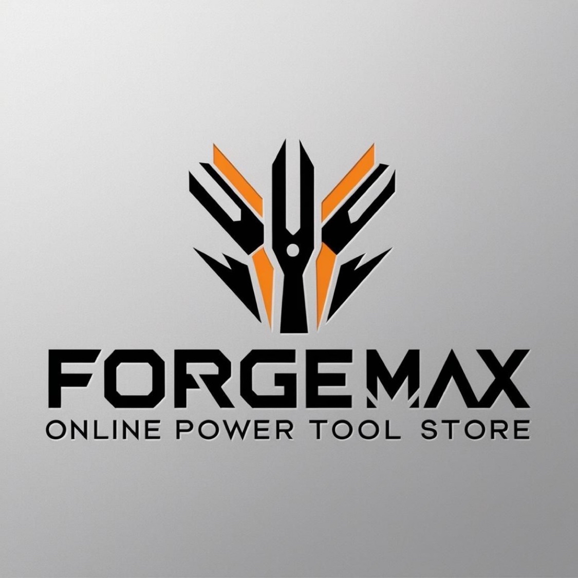 ForgeMax, Loja Online | Shopee Brasil