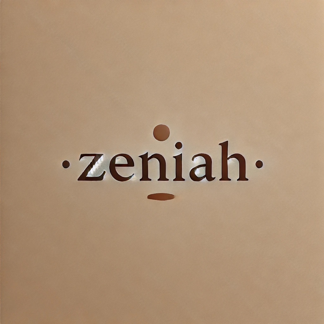 ZENIAH, Loja Online | Shopee Brasil