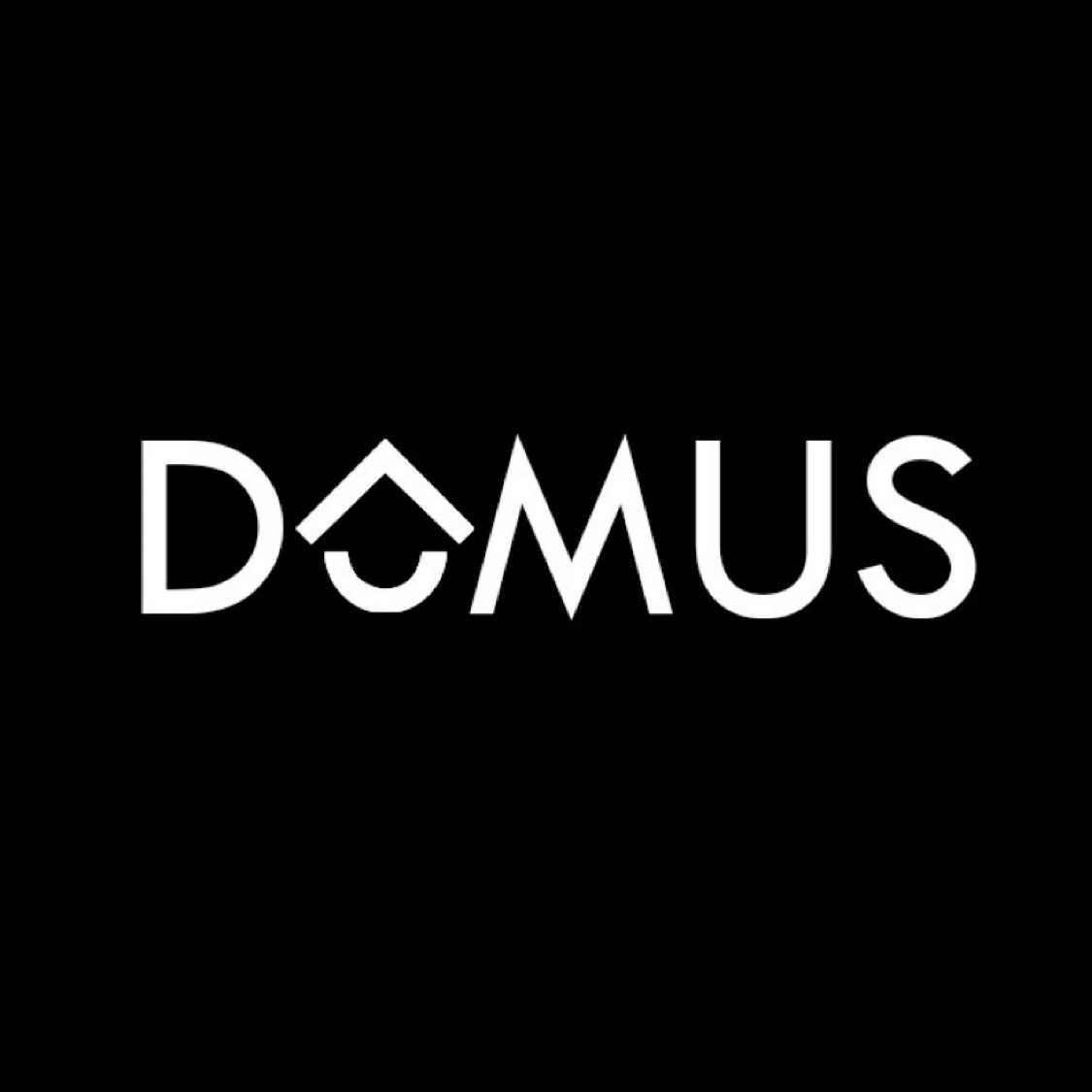 Domus br, Loja Online | Shopee Brasil