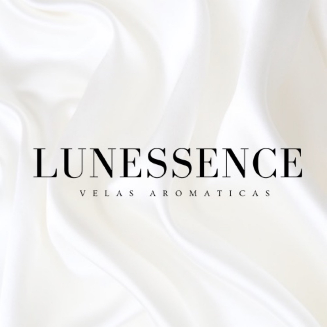 LUNESSENCE, Loja Online | Shopee Brasil