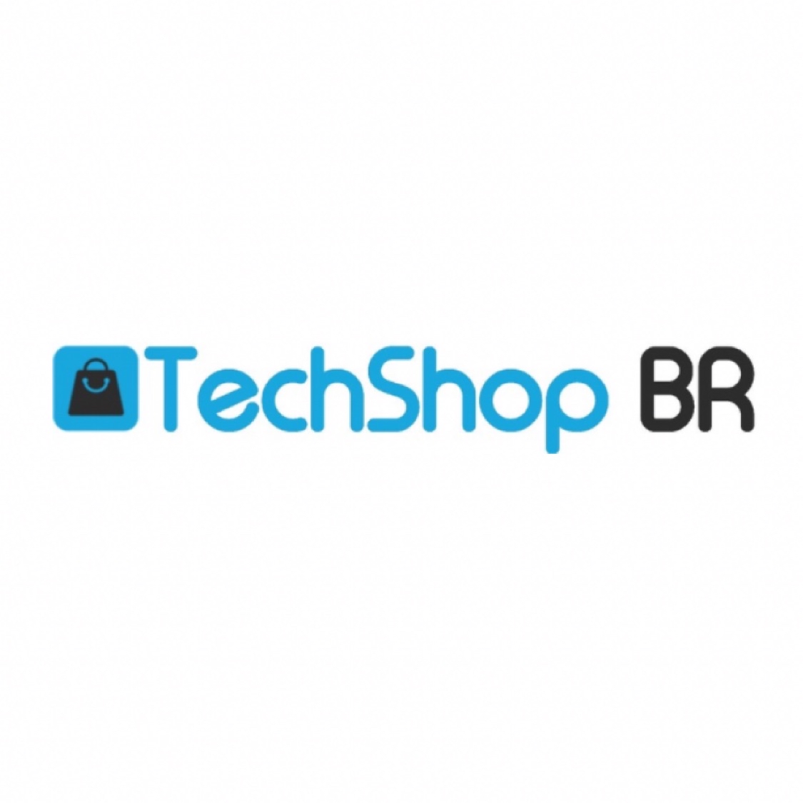 TechShop BR, Loja Online | Shopee Brasil